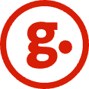 Gen Tags - Visual Studio Marketplace